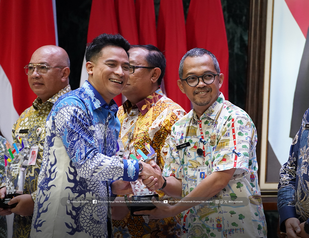 Sosialisasi+Pelaksanaan+Penyelenggaraan+Bangunan+Gedung+Melalui+SIMBG ...